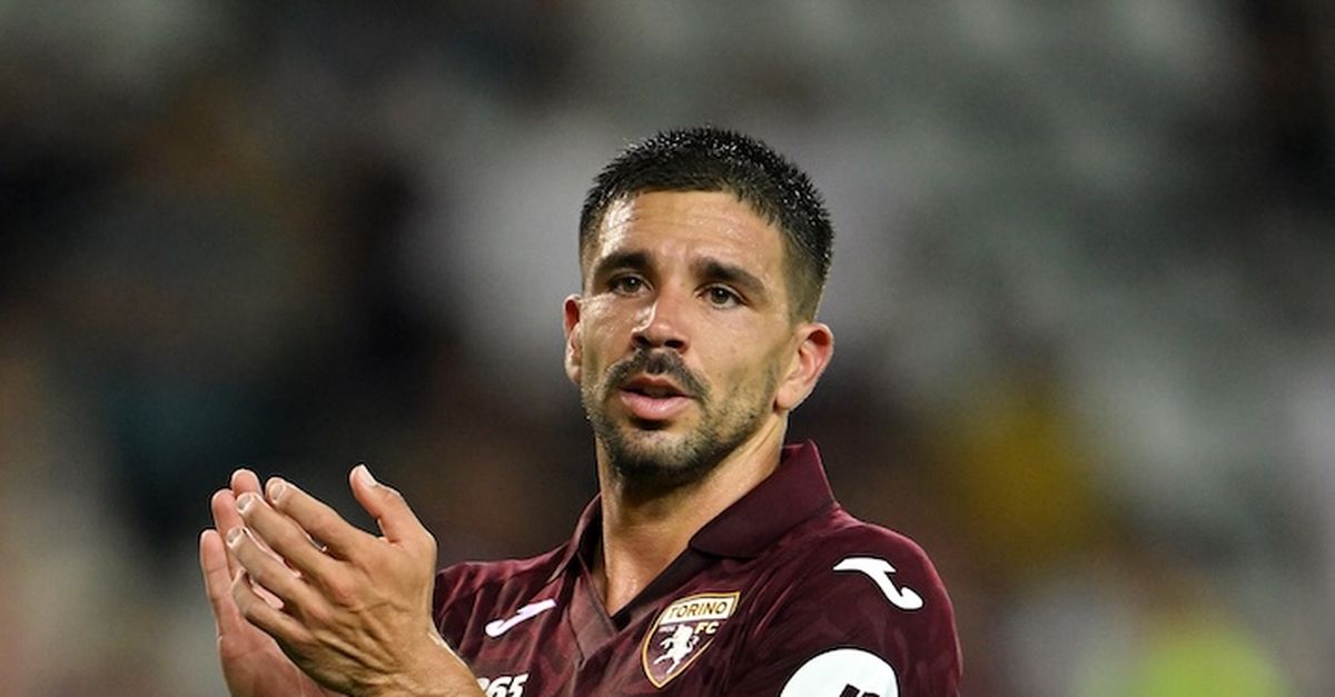 Inter-Torino, formazioni ufficiali: la decisione su Simeone e Pavard! Dentro Sucic e Lazaro ...