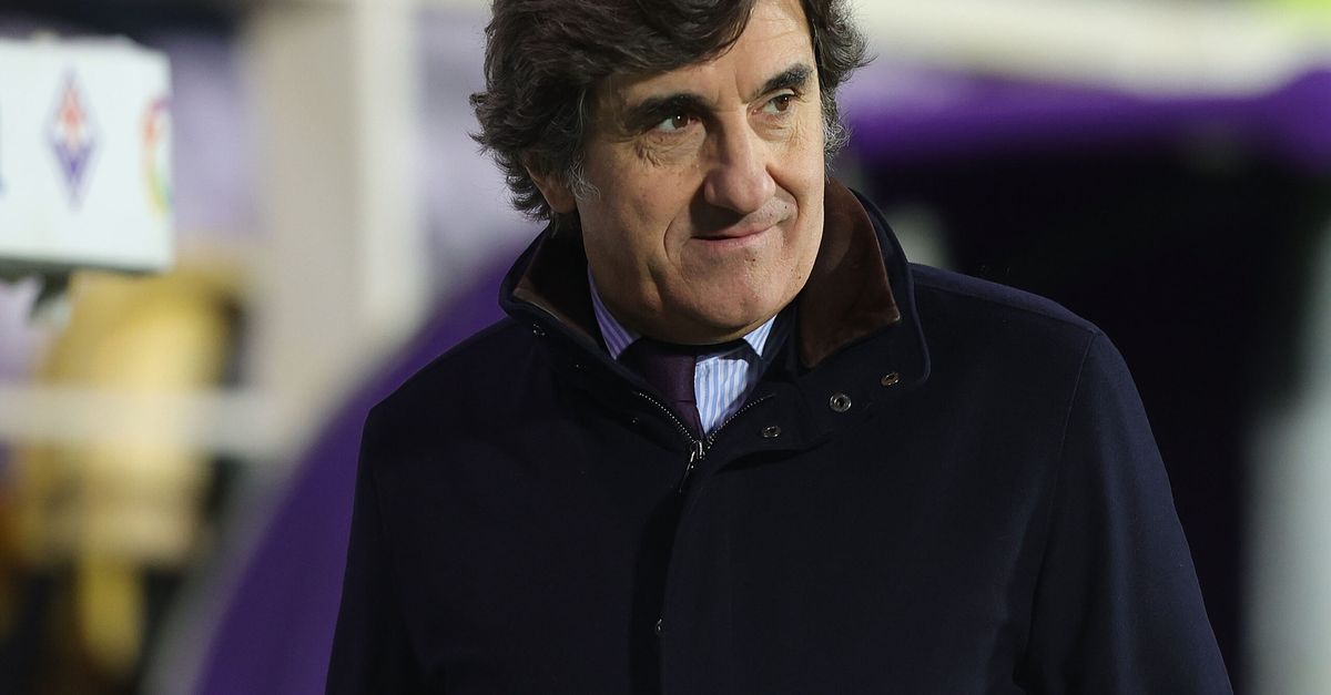 VIDEO SKY – Torino, un ex Fiorentina in corsa per la panchina - Viola News