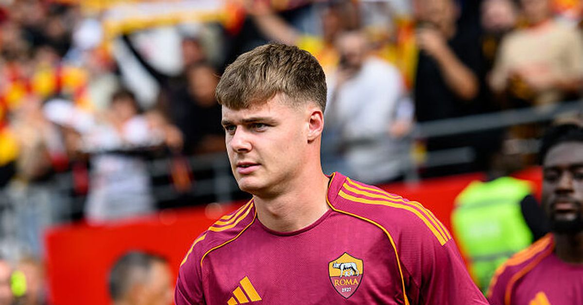Roma, Ferguson ok con la Cremonese. Come Gasperini gestirà Bailey e ...