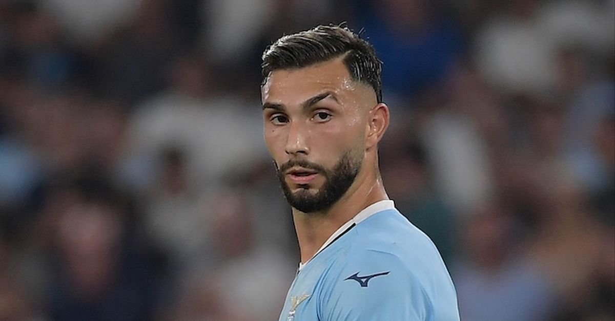 CorSport: “Gestione programmata per Castellanos, cosa filtra dopo gli esami” - SosFanta