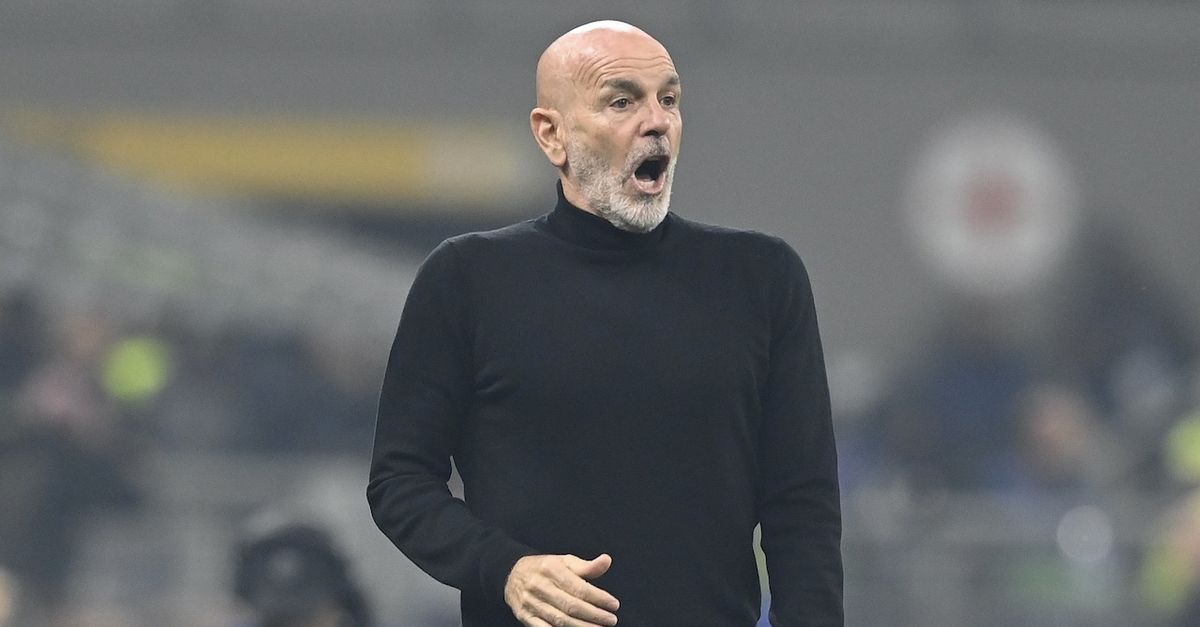 Padovan: “Milan? Squadra sfuggita al controllo dell’allenatore ...