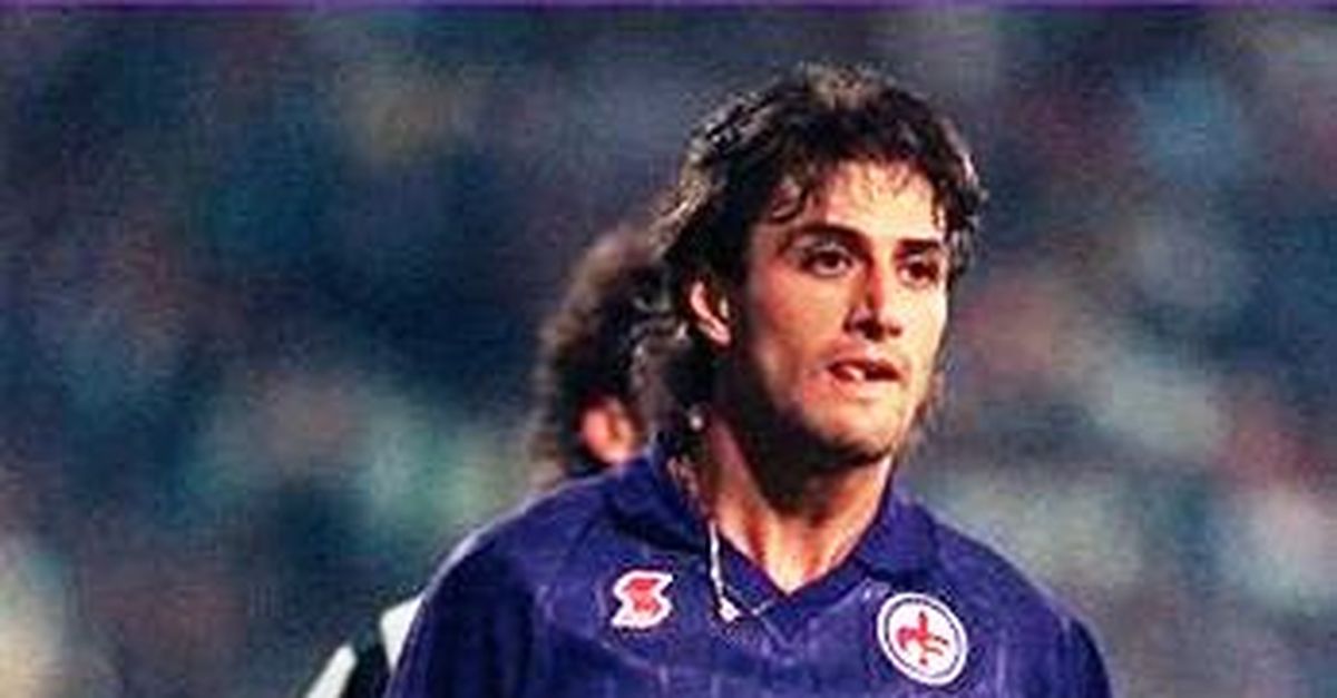 Di Chiara: “Via l’emozione, dentro determinazione. Ad Atene la vecchia ...