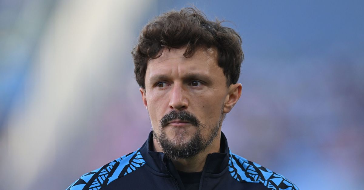 Rui, l’agente: “A Napoli c’è poco equilibrio! Mario merita di giocare ...