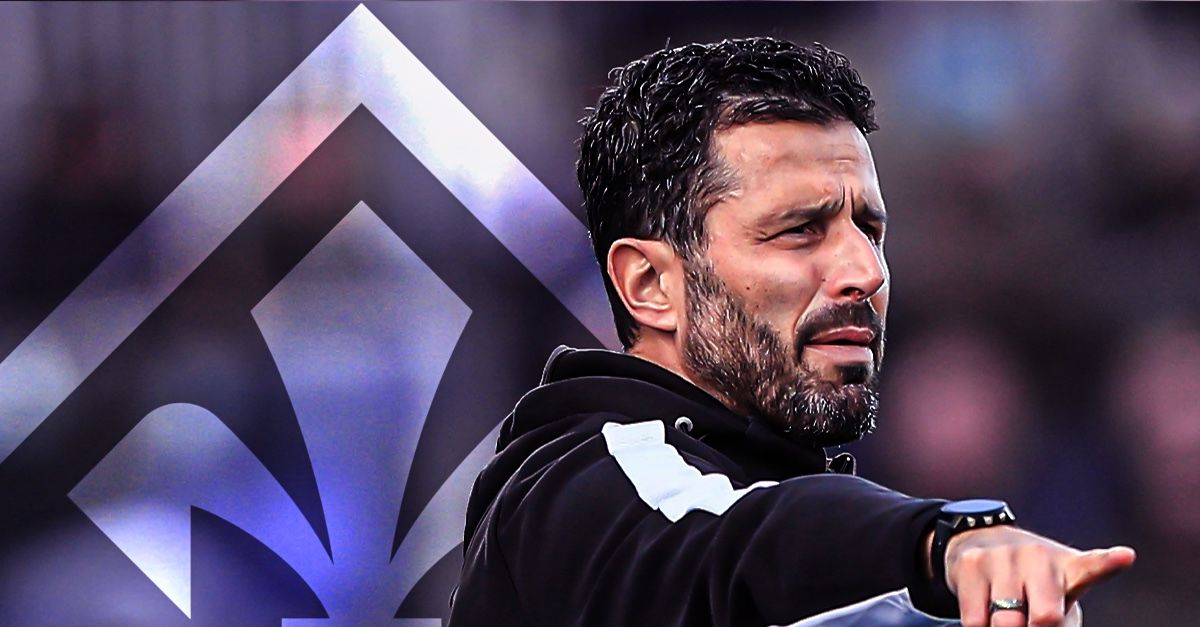 Come giocherebbe la Fiorentina con Grosso - Viola News