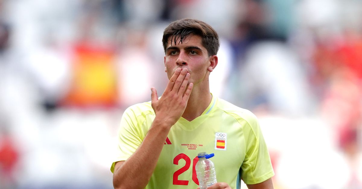 Juanlu vuole solo il Napoli, no ai Wolves: spunta la frase detta al Siviglia - Calcio Napoli 1926