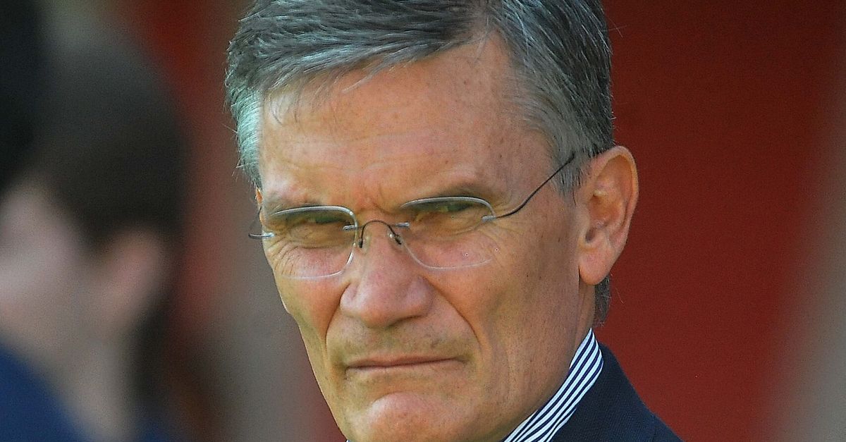 Mercato – Bologna sul giovane Rayan Vitor - Tutto Bologna Web