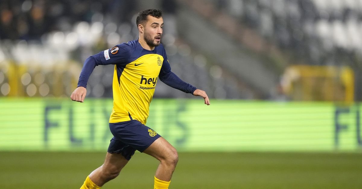 Royale Union SG-Gent: dove vedere la Jupiler League in TV e Streaming - DerbyDerbyDerby