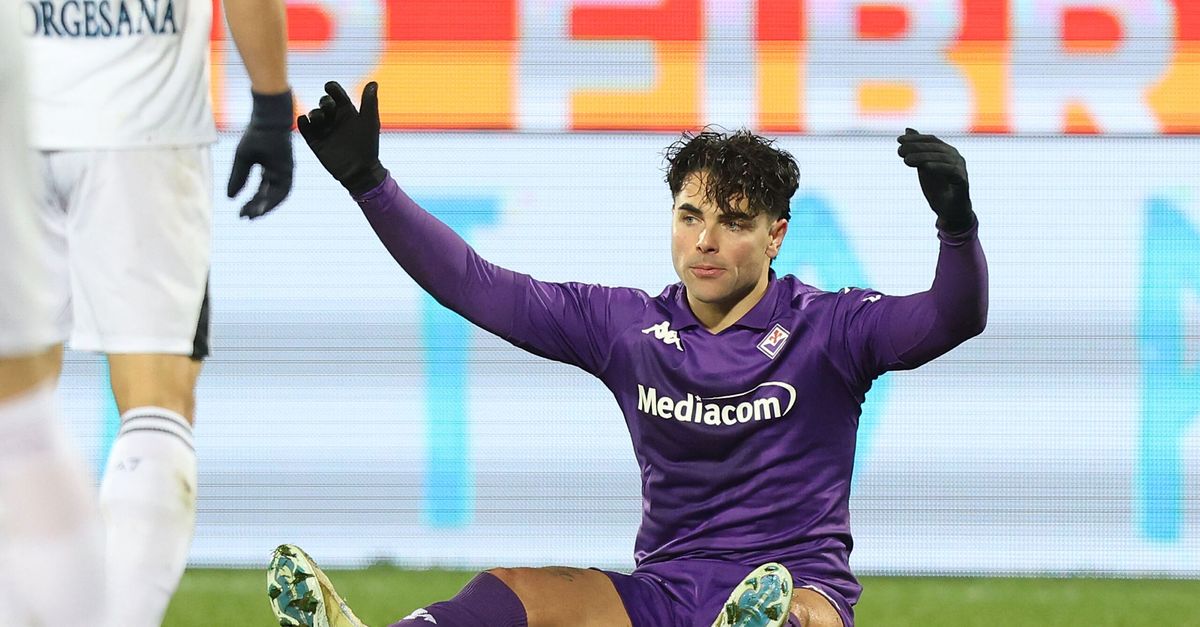 Galli a Maracanà: “Sottil può fare bene al Milan, ha molta personalità ...