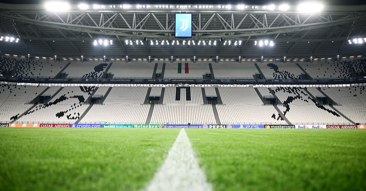 Juve-Inter su Sky o Dazn? Dove guardare la gara in tv - FC Inter 1908