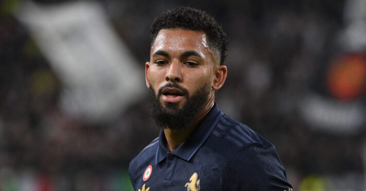 Romano – Juve, la verità su O’Riley. Due club di Premier su Douglas ...