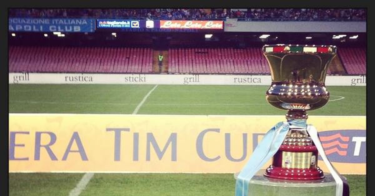 Coppa Italia Primavera, rinviata Torino – Empoli - Toro News