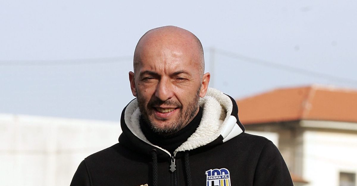 Pizzi: "L'Inter ha una rosa più forte, ma col Napoli la partita è ...