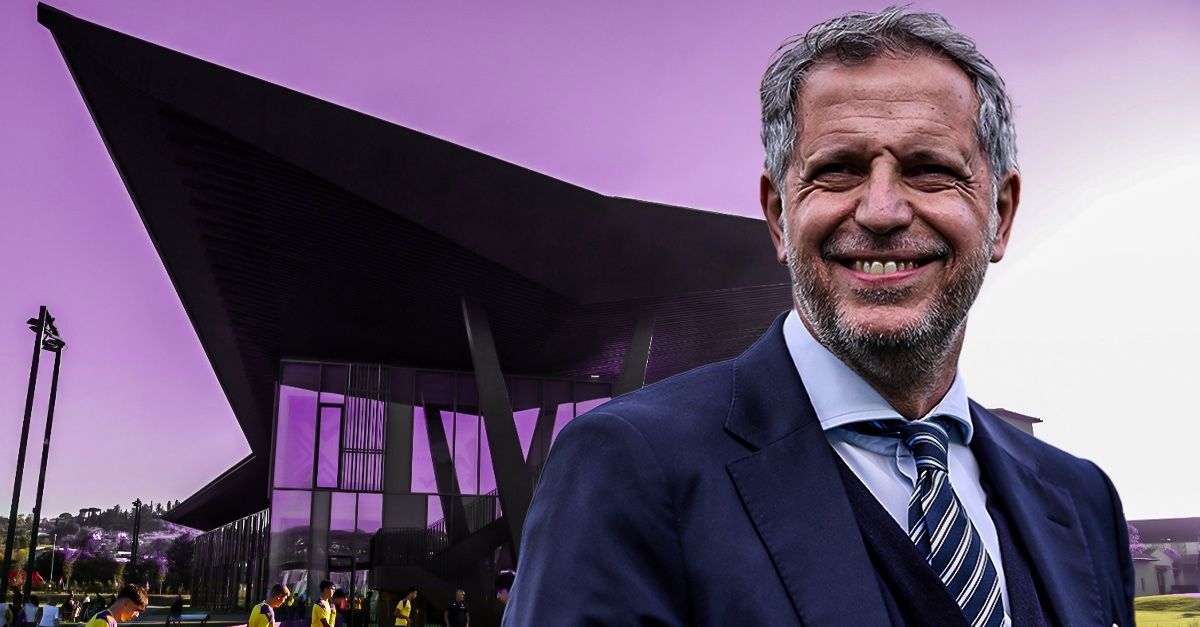 CorSport: “Paratici, il nome dal Brasile e l’identikit per la difesa ...