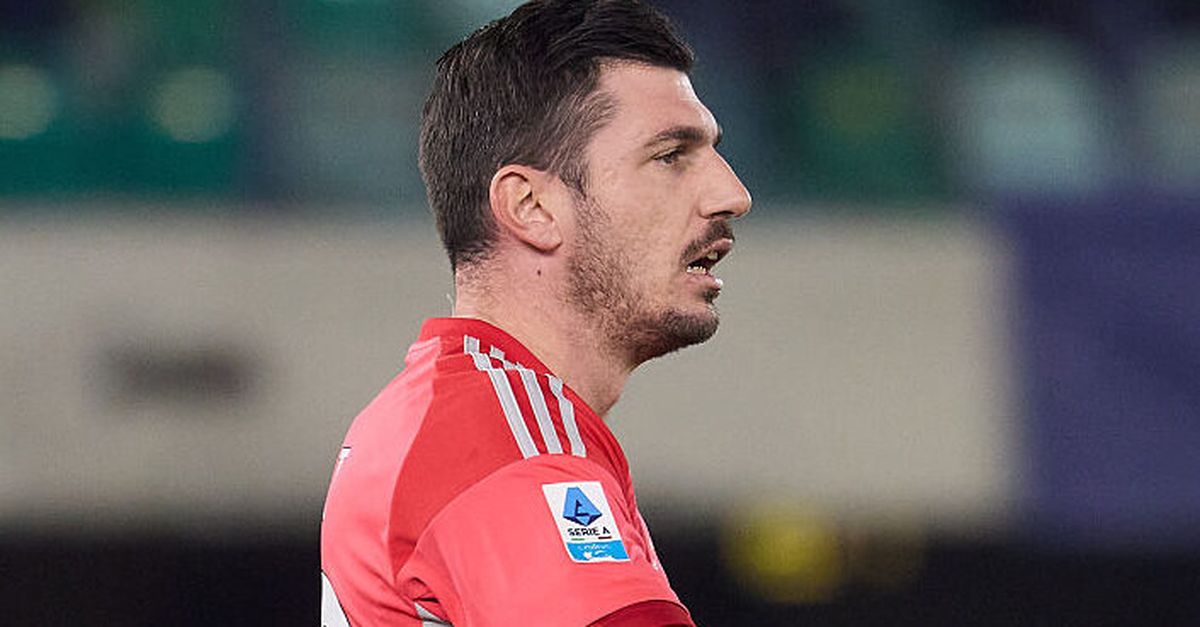 Porta Pisa, Nicolas da terzo a titolare ma ora tornano Scuffet e Semper ...