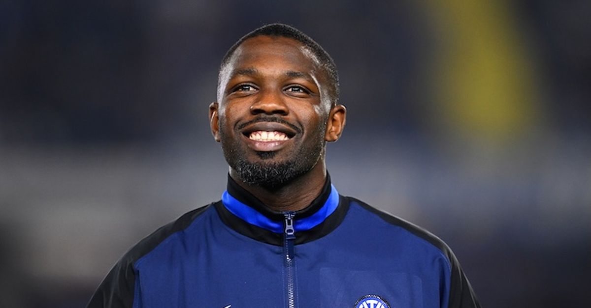 Inter, le ultimissime di formazione: da Darmian a Thuram, occhio a Zielinski e Mkhitaryan - SosFanta