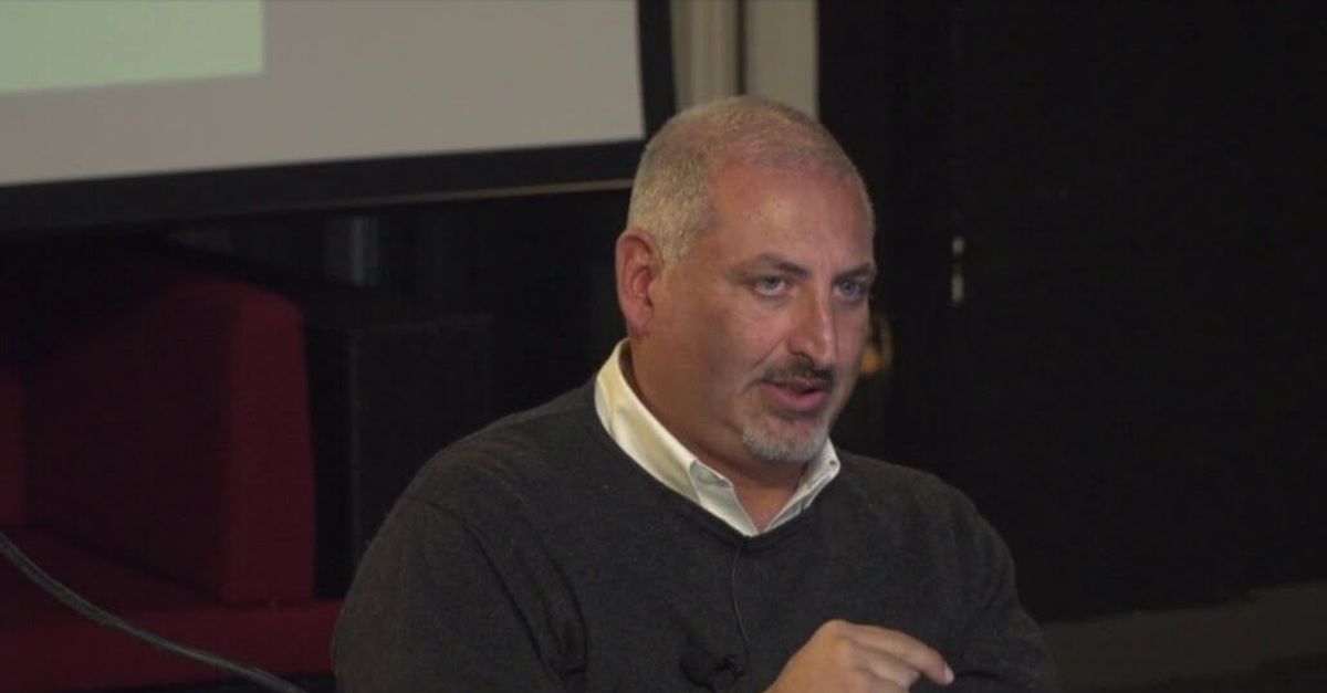 Micheli, il futuro al Napoli è incerto: la possibile decisione - Calcio ...