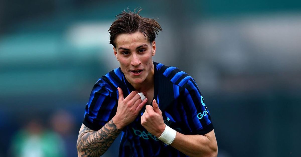 Primavera, la top 11 della stagione 2025/26: Inter rappresentata da ...
