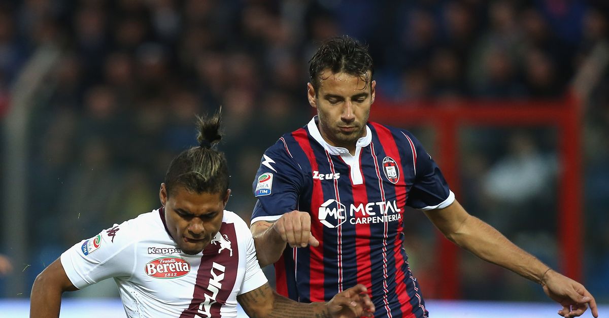 Torino-Pisa: gara importante per compattare ancora di più il gruppo ...