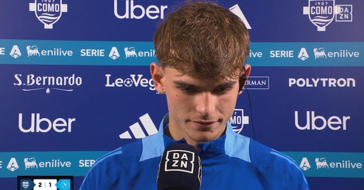 Inter, doppietta Palestra+Paz? "Sei nomi per Nico. Due fondamentali ...