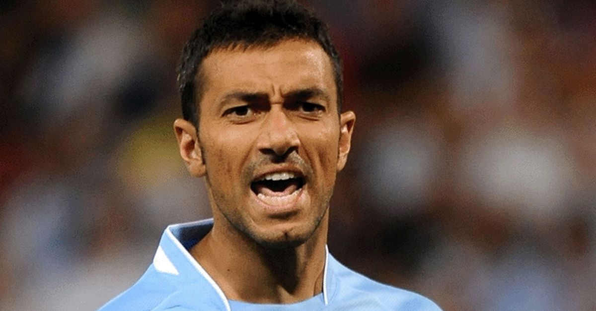 Torino, Juve e Quagliarella: filtra ottimismo, ma non è fatta - Toro News