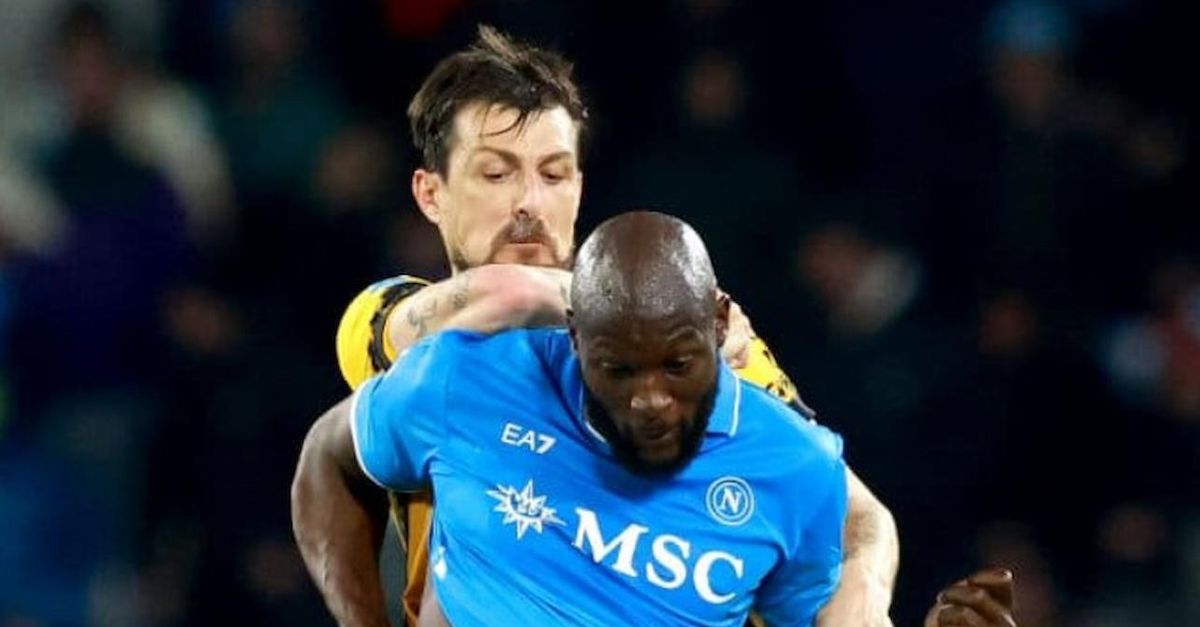 Serie A, Scudetto al fotofinish: quote di Inter e Napoli. L'ipotesi ...