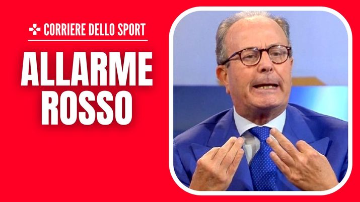 Ordine sul Milan di Pioli: “Ci sono due vuoti da colmare in fretta ...