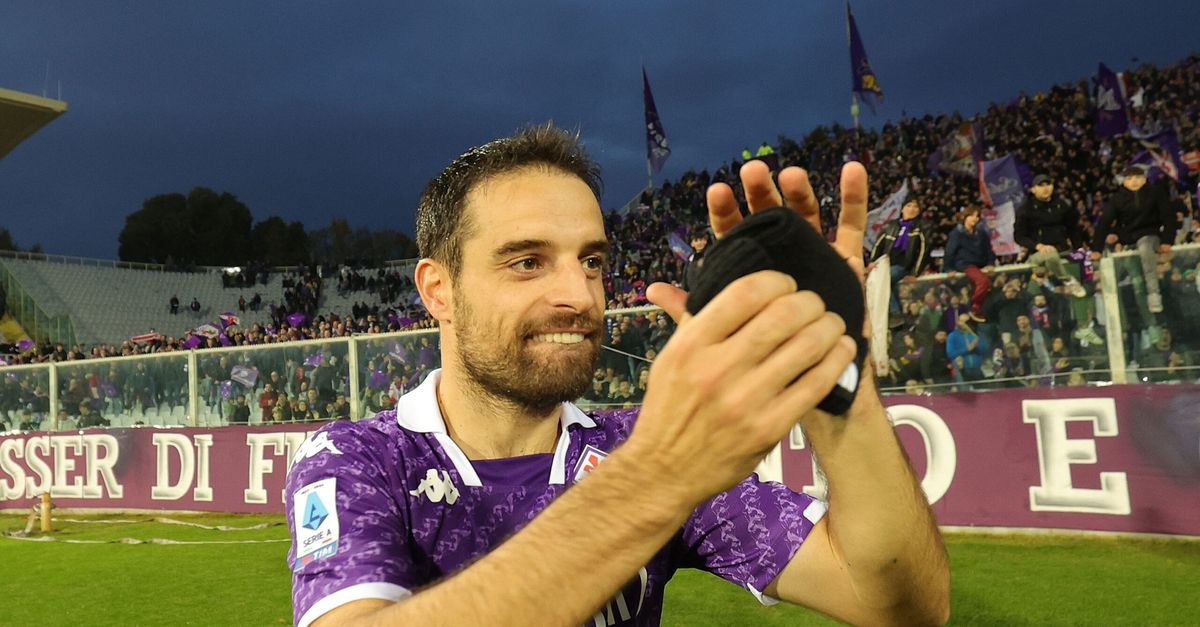 Bonaventura: “Italiano perfetto per noi. Alla Fiorentina c’è grande ...
