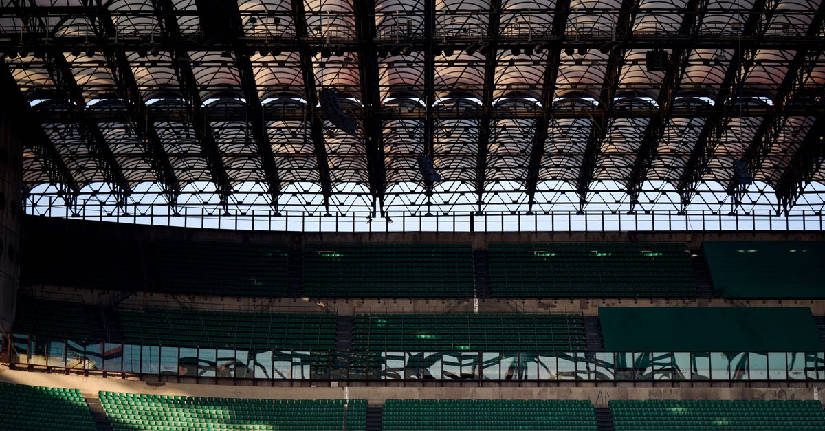 Inter-Feyenoord oggi alle 21: Sky o Prime? Ecco dove vedere la gara in ...