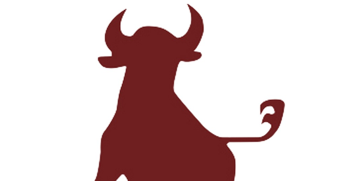 C’è voglia di Toro. Il boom di Toro News - Toro News