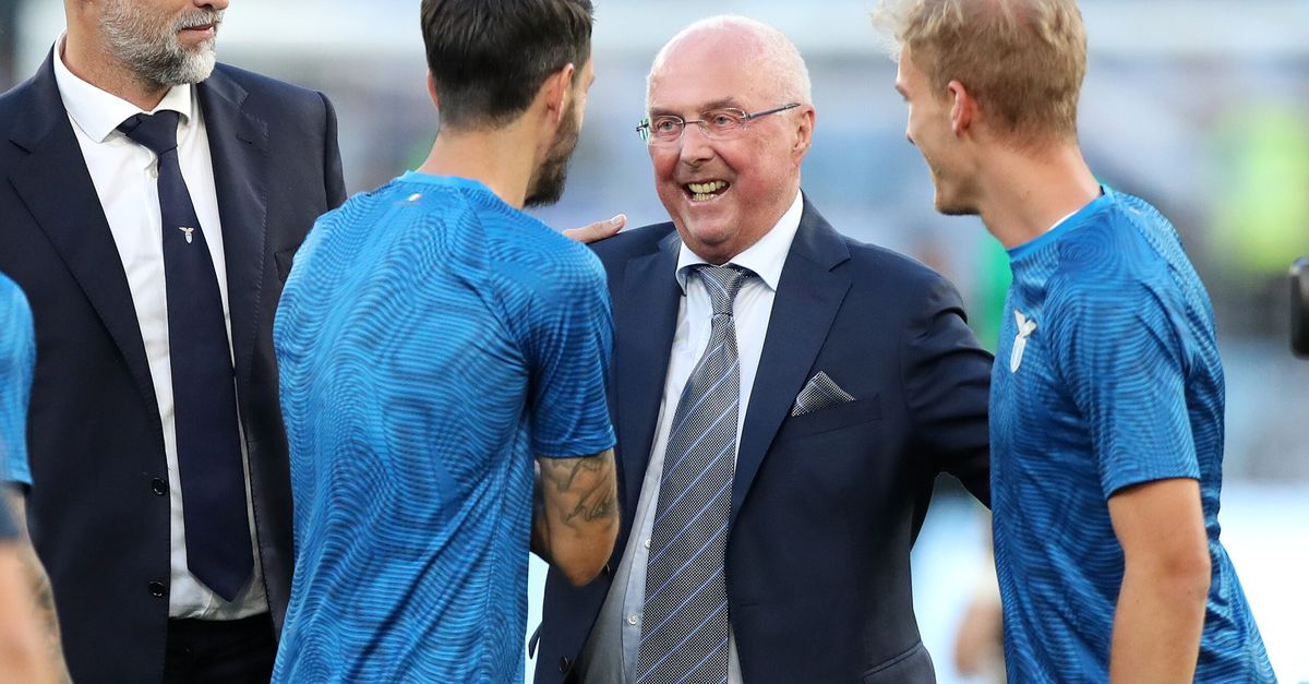 Lazio, il messaggio di Luis Alberto: Lazio, il messaggio di Luis Alberto: