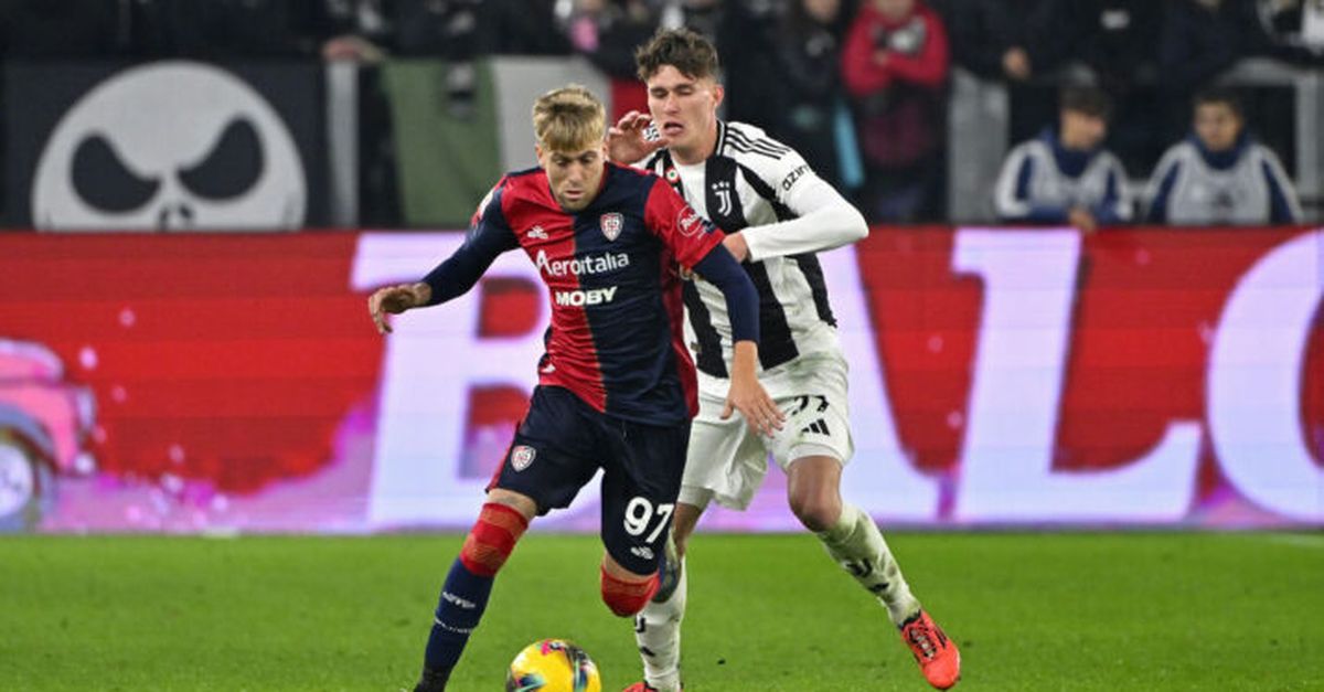 Il kit per la 24a giornata di campionato: ruolo per ruolo, tutti i ... Il kit per la 24a giornata di campionato: ruolo per ruolo, tutti i ...