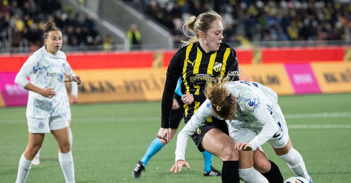 Women's Europa Cup, ritorno degli ottavi di finale: l'Inter ospita l ...