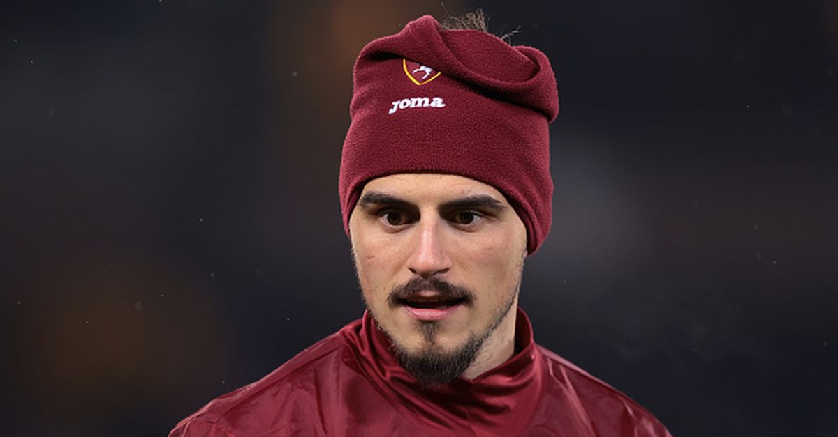 Torino-Milan, le formazioni ufficiali: Elmas dal 1’, la scelta su ...
