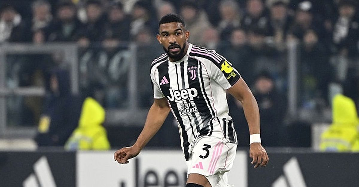NEWS – Calhanoglu, Bremer, McTominay, Dybala, Gabbia, Solet, Anguissa ...