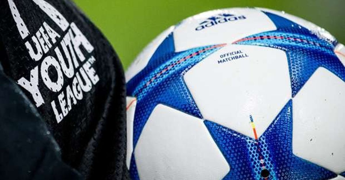 Youth League: ecco il sorteggio. Un'avversaria polacca per i baby viola ...