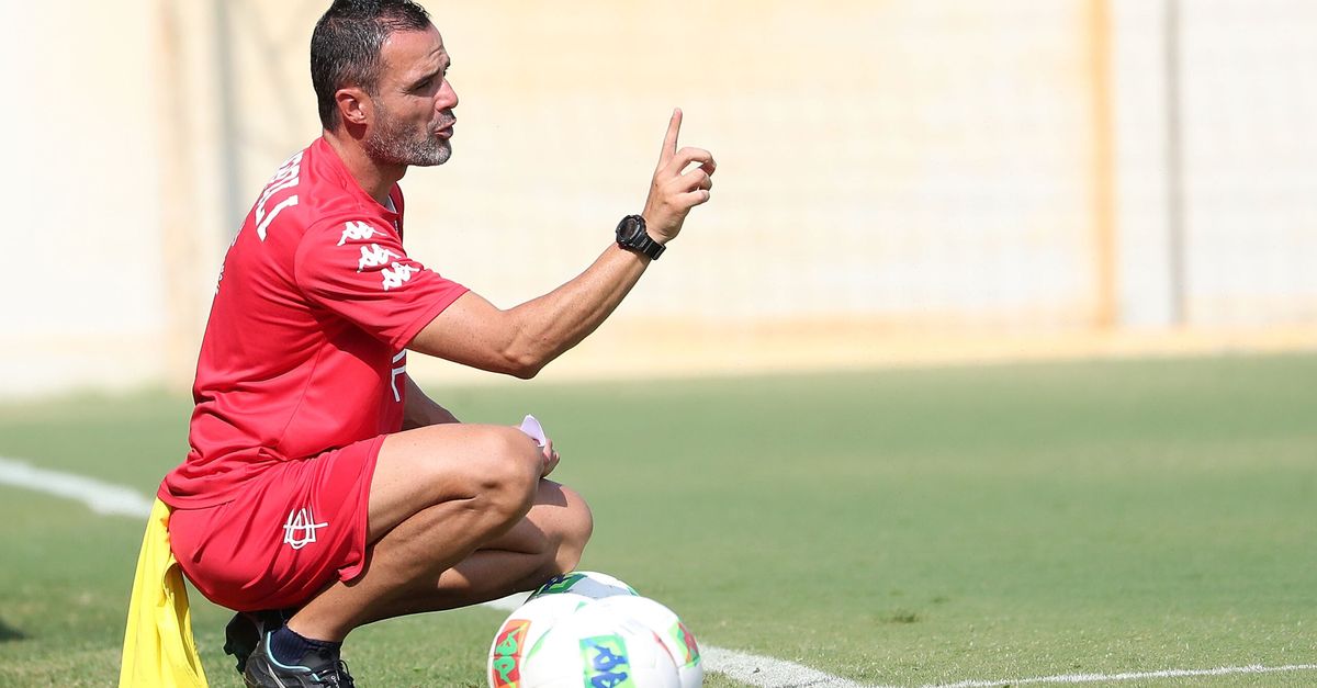 Savini: "Modulo Napoli? Senza Neres non si può giocare col 4-3-3 ...