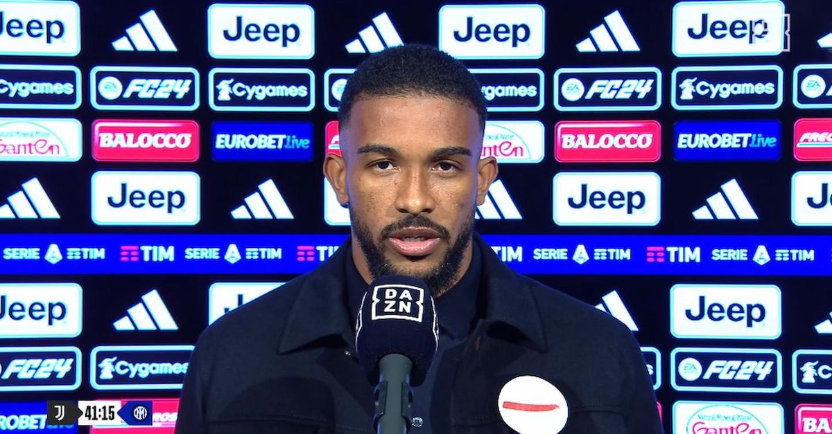 Mondiale per Club, tra i convocati della Juventus c’è anche Bremer - FC ...