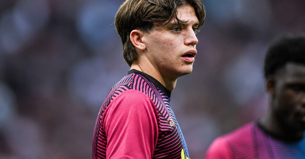 Pedullà - Palestra, non solo Inter: occhio al Manchester City, la ...