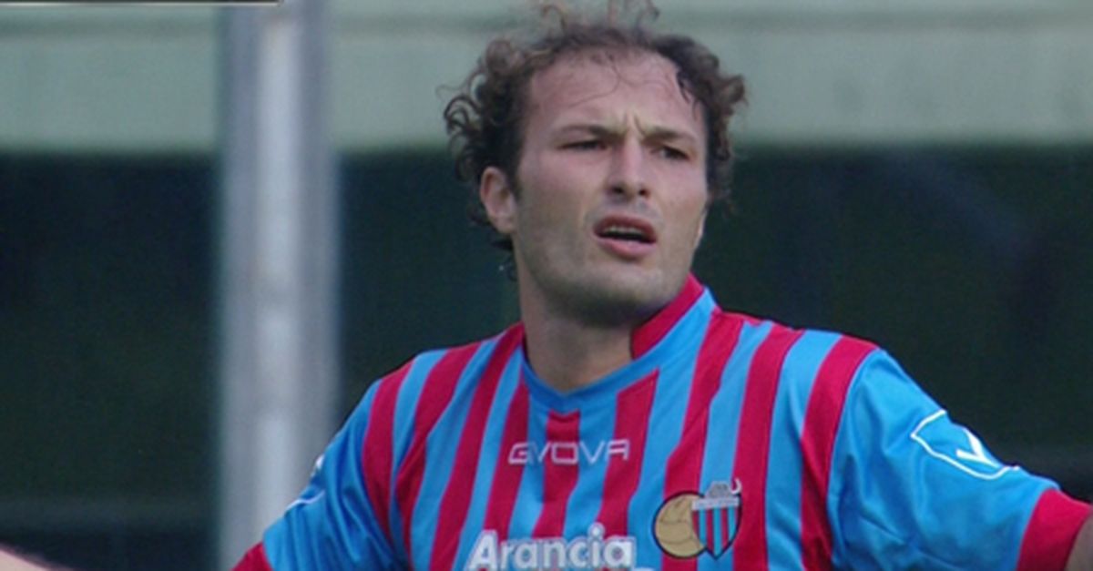 Catania, l’ex Marchese: “Campionato vinto era un trionfo annunciato. In ...