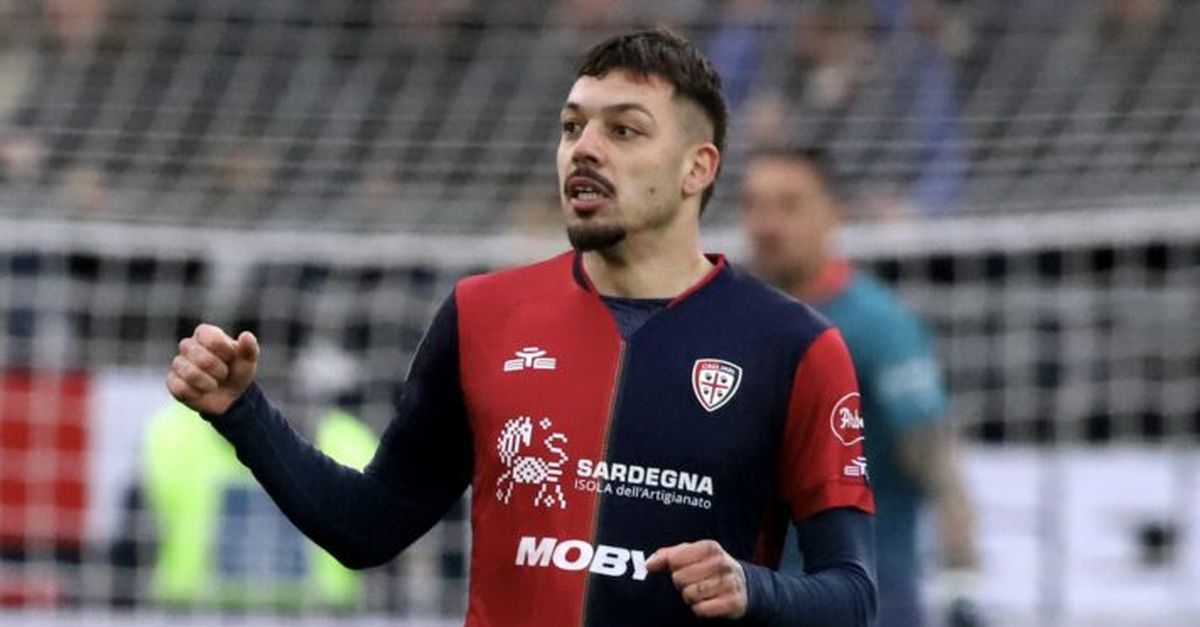 Atalanta molto attiva per Gaetano: Sarri ha già approvato il suo ...