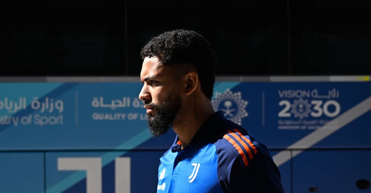 Moretto – Nottingham Forest su Douglas Luiz: l’offerta e le richieste ...