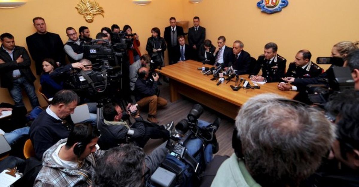 Scommesse, silenzio da parte degli ultras del Bari - Toro News