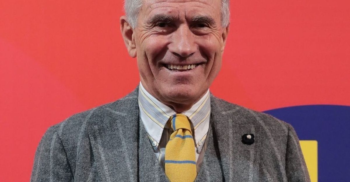 Damiani: “Il Napoli è più forte del Milan. Leao? Spesso si ferma da ...