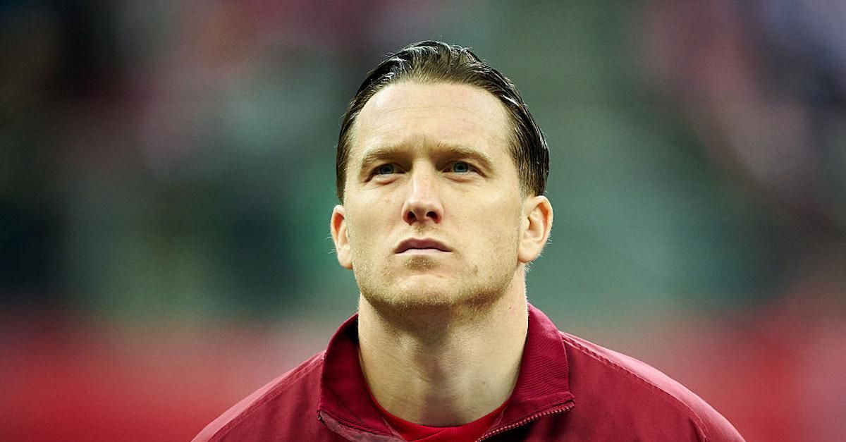 La Polonia affronta in amichevole la Nigeria: Zielinski titolare - FC ...