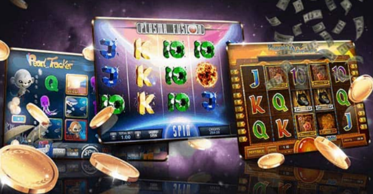 Slot machines: bar o casinò? Ecco dove conviene giocarci - Padova Sport