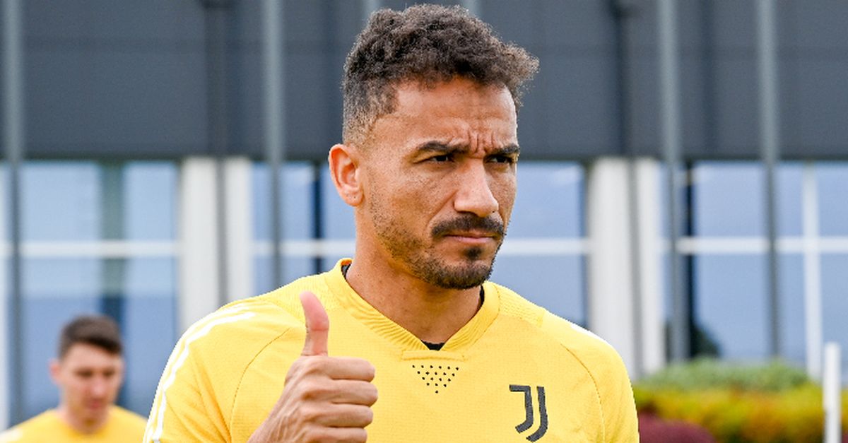 Juventus, Yildiz salta l’allenamento: il motivo. Novità su Danilo e ...