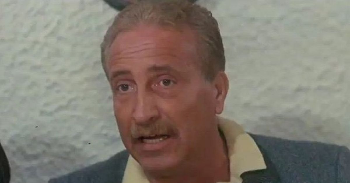 Il Rolex di un grande Milanista: Guido Nicheli, da “Vacanze di Natale ...