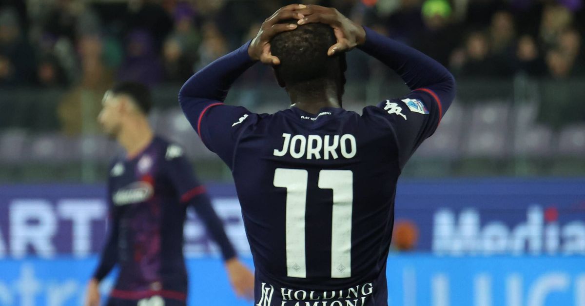 Lo strano caso di Jorko: la stima di Italiano, ma anche di Sarri e De ...