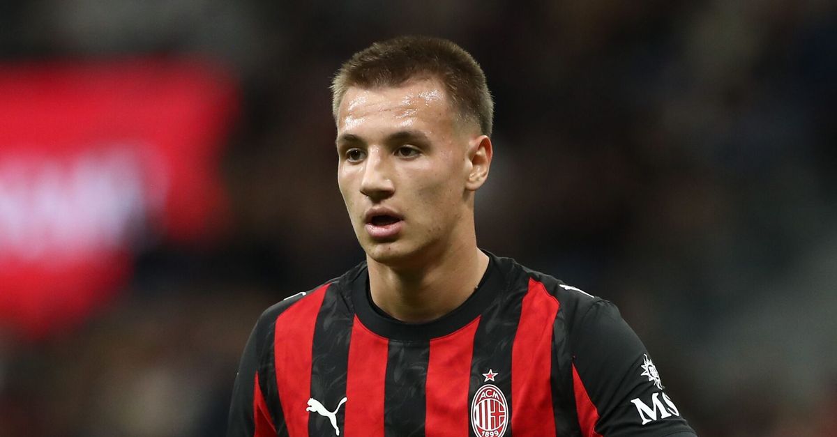 Notizie Udinese - Il Milan si sbilancia e Pozzo prende tempo! Il punto ...