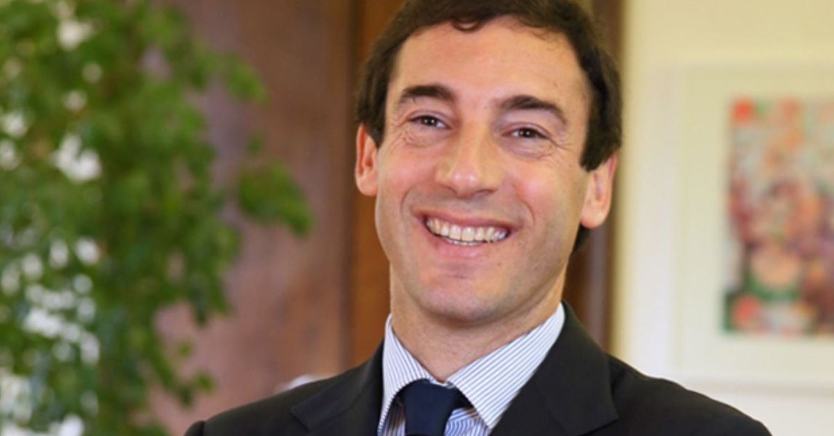 Avv. Lubrano: “Plusvalenze Napoli? Il caso della Juventus è totalmente ...